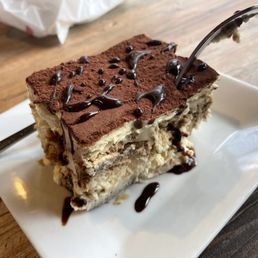 GAMARJOBA - Updated December 2025 - 208 Photos & 67 Reviews - 13033 ...