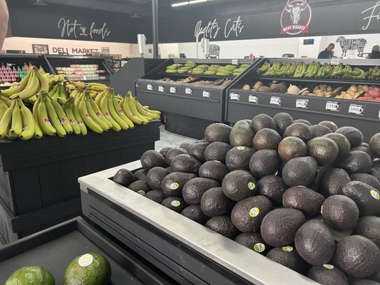 TORO MEAT MARKET - 1405 E Dublin Granville Rd, Columbus, OH - Yelp