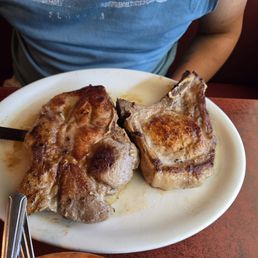 TOKI ONA - Updated December 2025 - 120 Photos & 197 Reviews - 1550 ...