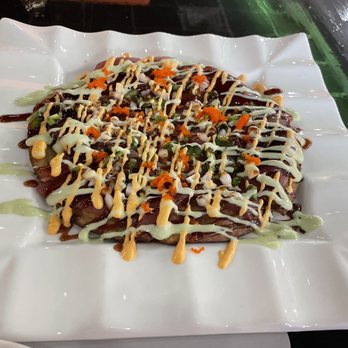 SAKIMURA - Updated September 2024 - 146 Photos & 190 Reviews - 496 S ...