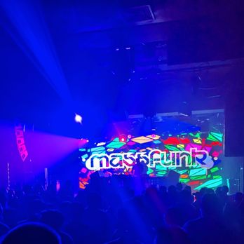 THE REPUBLIK - Updated October 2024 - 528 Photos & 343 Reviews - 1349 ...