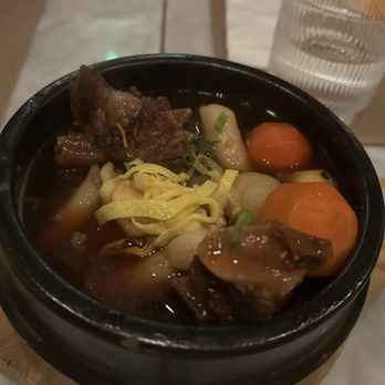 KUUN - Updated October 2024 - 410 Photos & 260 Reviews - 290 Livingston ...