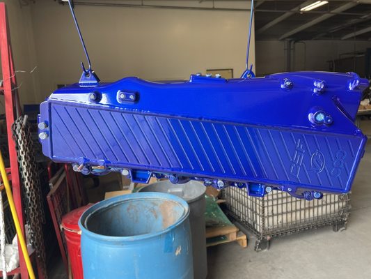 EMBEE - Updated October 2025 - 77 Photos & 70 Reviews - 2100 S Ritchey ...