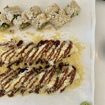 SANSU - Updated October 2025 - 364 Photos & 478 Reviews - 4750 S ...