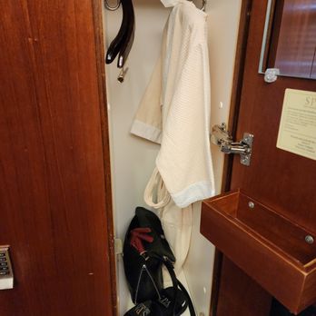 THE PENINSULA CHICAGO - Updated May 2024 - 790 Photos & 421 Reviews ...