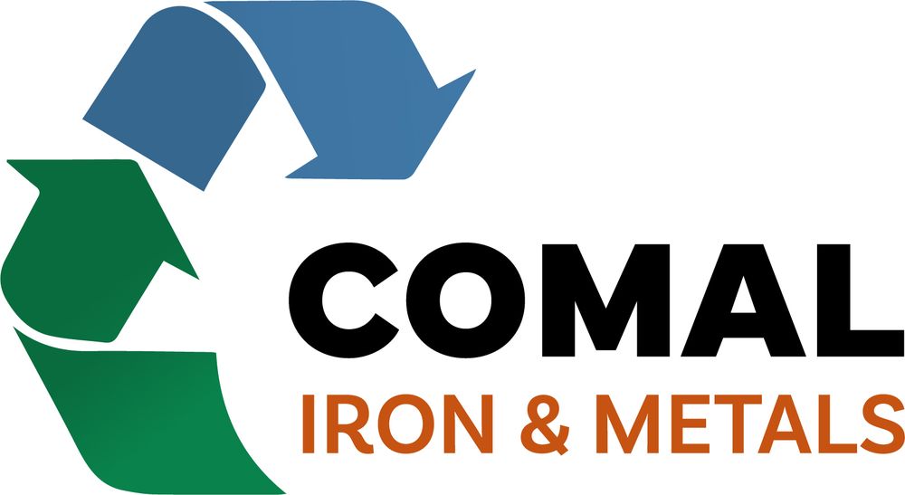 COMAL IRON & METALS - Updated June 2026 - 1431 Farm Rd 306, New ...