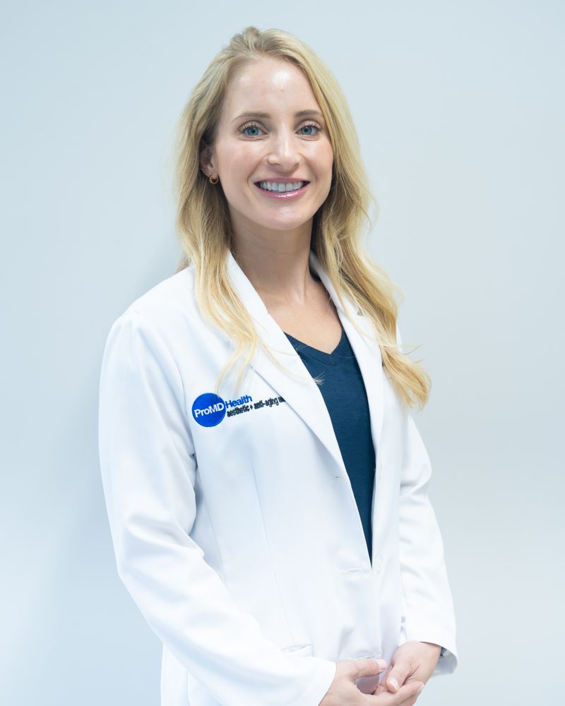 PROMD HEALTH - WESTMINSTER - Updated December 2025 - 15 Photos - 412 ...