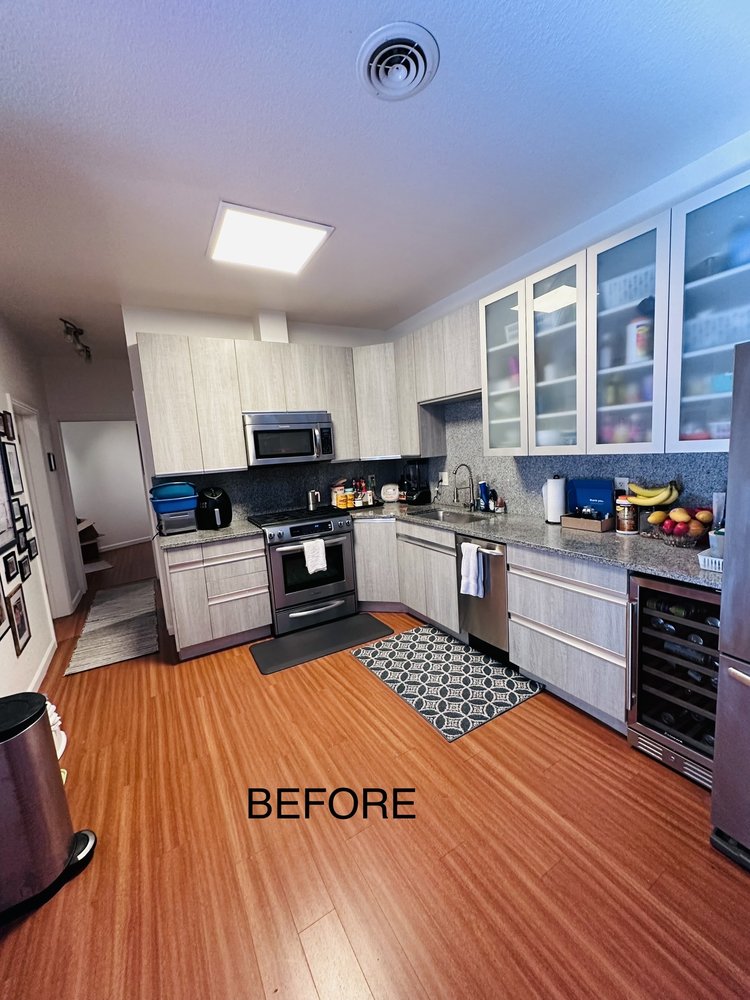 ANA’S HOUSE CLEANING - Updated November 2025 - 129 Photos & 24 Reviews ...