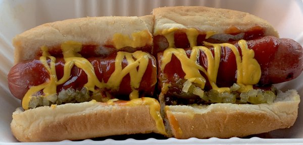 WINEY DOGS - Updated January 2026 - 116 Photos & 42 Reviews - 3 N 6th ...