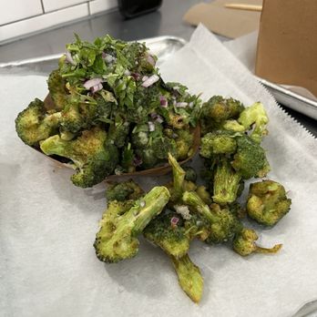 EKIBEN - Updated December 2024 - 1940 Photos & 1919 Reviews - 1622 ...