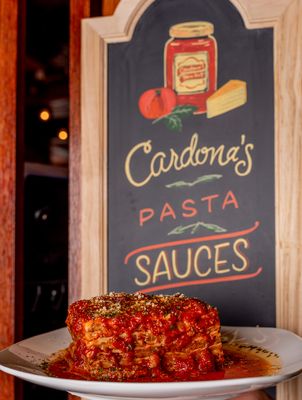CARDONA’S SARATOGA MARKET - Updated March 2025 - 62 Photos & 28 Reviews ...