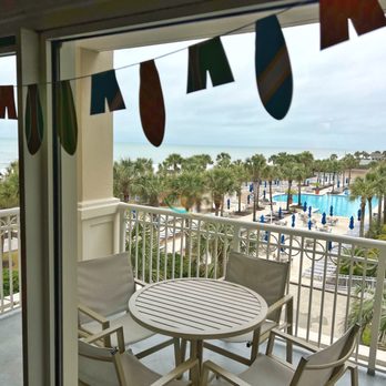 MARRIOTT’S OCEANWATCH VILLAS AT GRANDE DUNES - Updated October 2025 - 266 Photos & 105 Reviews ...