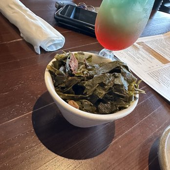 QUOTES WILLOWBROOK - Updated December 2025 - 747 Photos & 478 Reviews ...