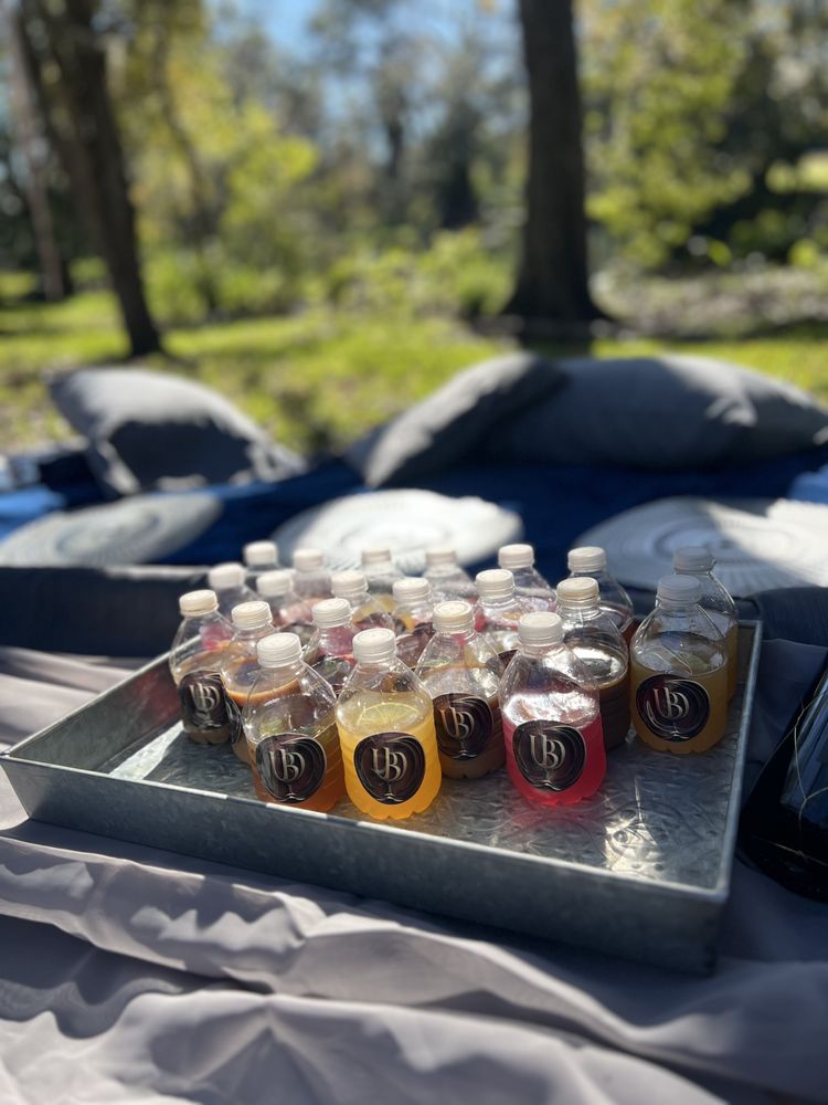 ULTRABAR SERVICES - Updated January 2025 - 13 Photos - Tampa, Florida - Bartenders - Phone ...