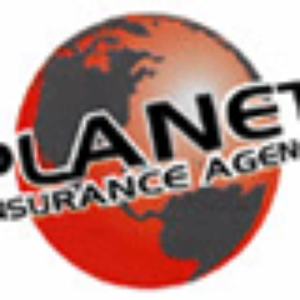 AAA PASADENA INSURANCE AND MEMBER SERVICES - Updated June 2025 - 15 ...