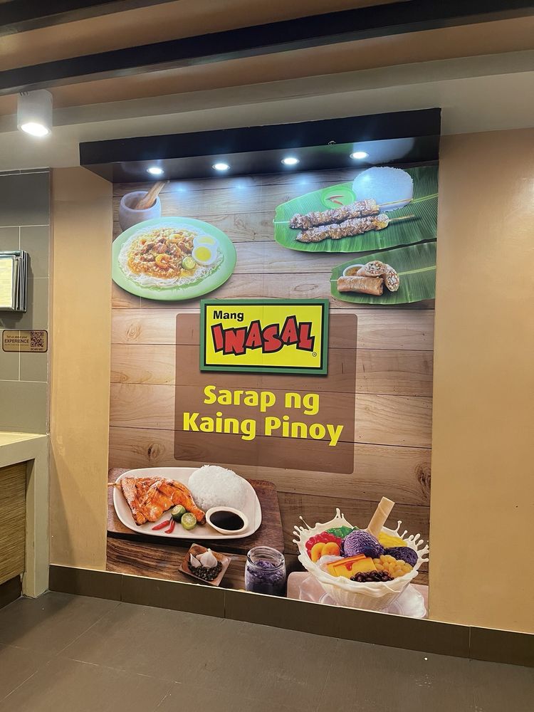 MANG INASAL - TAYUG - Updated July 2024 - A. Bonifacio Street ...