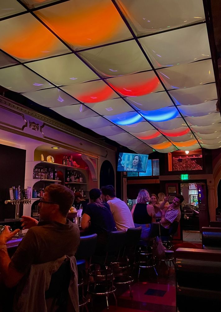 SAD VALLEY - 31 Photos & 14 Reviews - 832 N Killingsworth St, Portland ...