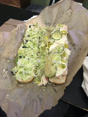 S S SUB SHOP - 24 Photos & 48 Reviews - 414 Miller St, Wenatchee ...