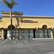 GRAND HARBOR - 1551 Photos & 384 Reviews - 5733 Rosemead Blvd, Temple ...