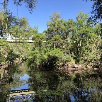 LITHIA SPRINGS PARK - Updated April 2025 - 143 Photos & 64 Reviews ...