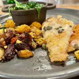 KING’S FISH HOUSE - HENDERSON - Updated July 2024 - 2329 Photos & 1584 ...