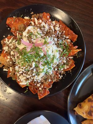 EL JEFE COCINA & BAR - Updated November 2025 - 99 Reviews & 159 Photos ...