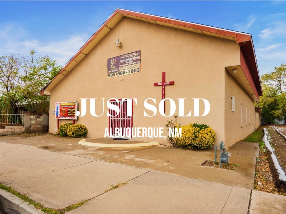 ALEXIS PINTER - EXP REALTY - Updated December 2025 - Contact Agent - 11 ...