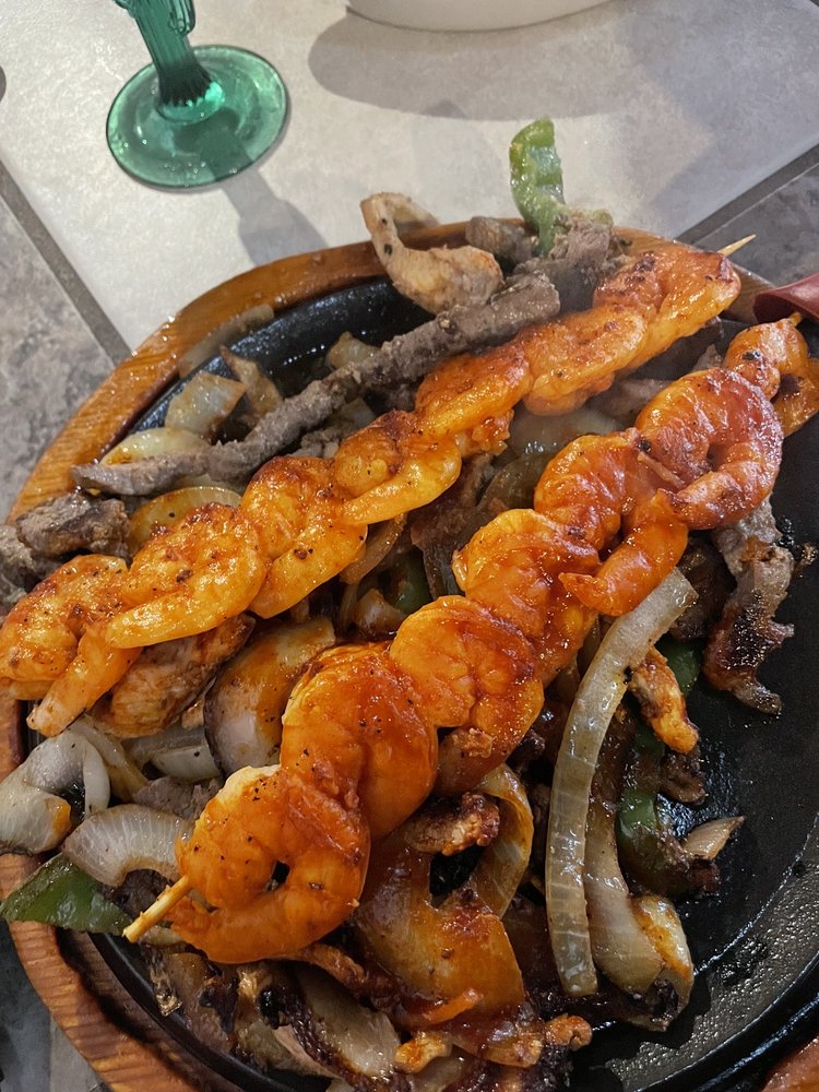 LAREDO GRILL - Updated January 2026 - 16 Photos & 36 Reviews - 1411 ...