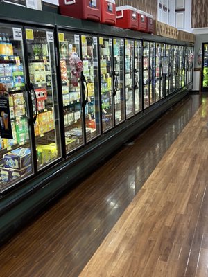 HARRIS TEETER - Updated September 2025 - 39 Photos & 28 Reviews - 1930 ...