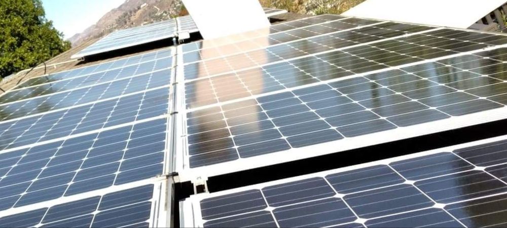 Beck Built Solar - Trusted Since 2023 - Updated July 2025 - 20 Photos ...