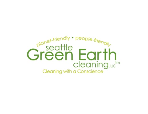 SEATTLE GREEN EARTH CLEANING - Updated October 2025 - 38 Photos & 151 ...