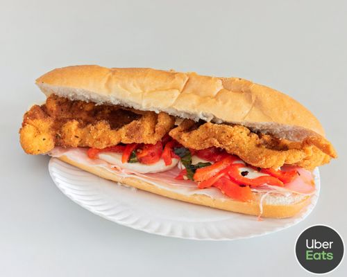 COUNTRYSIDE DELI - Updated June 2025 - 44 Photos & 33 Reviews - 12 ...