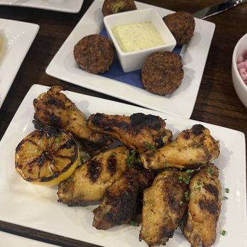 ZO GREEK - Updated December 2024 - 337 Photos & 276 Reviews - 355 ...