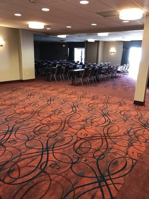 THE FALLS EVENT CENTER - Updated November 2025 - 18 Photos - 21 Front ...