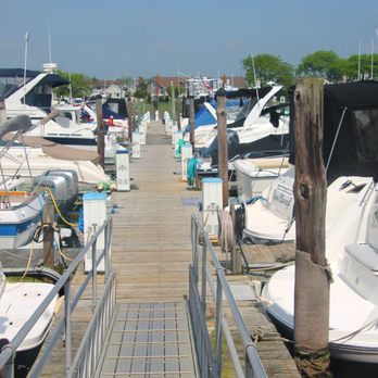 WANTAGH PARK - Updated September 2025 - 111 Photos & 35 Reviews - 1 ...