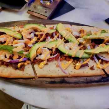 RARE BOOKS BAR - Updated December 2025 - 235 Photos & 134 Reviews ...