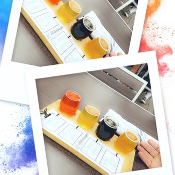 HUMDINGER BREWING - Updated July 2024 - 311 Photos & 200 Reviews - 116 ...