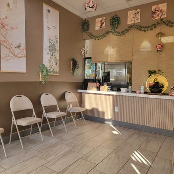 DRAGON BITE - Updated July 2024 - 107 Photos & 103 Reviews - 10890 S ...