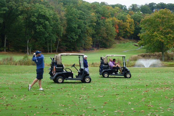 LAKE MOHAWK GOLF CLUB - Updated December 2025 - 12 Photos - 471 West ...