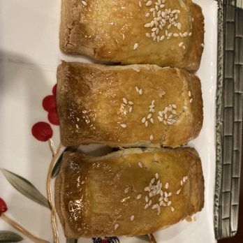 HEY YUET - Updated June 2025 - 851 Photos & 310 Reviews - 251 W 26th St ...