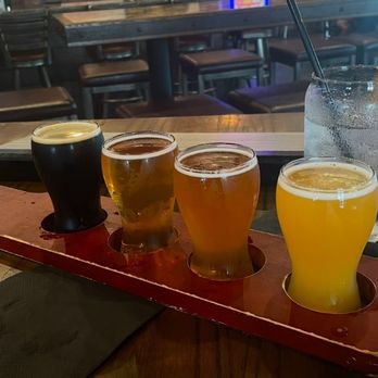 MAVERICK’S CANTON - Updated June 2025 - 136 Photos & 128 Reviews ...