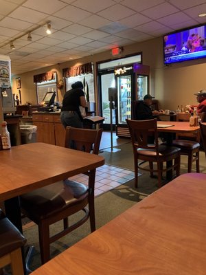 MANOR GRILL & BAR - 908 Photos & 328 Reviews - 526 Manor Blvd, San ...