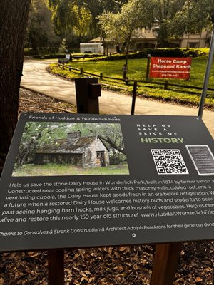 WUNDERLICH PARK - Updated July 2024 - 346 Photos & 124 Reviews - 4040 ...