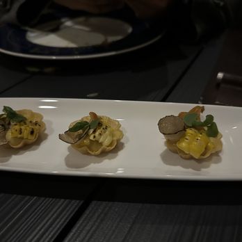 THE BUTCHER CHEF - Updated July 2024 - 101 Photos & 29 Reviews - 8 ...