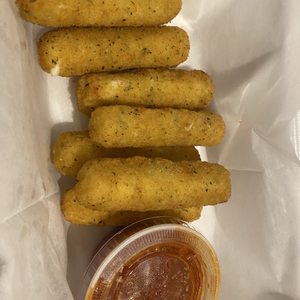 MR Z’S PIZZA - Updated May 2025 - 12 Photos & 71 Reviews - 267 High St ...