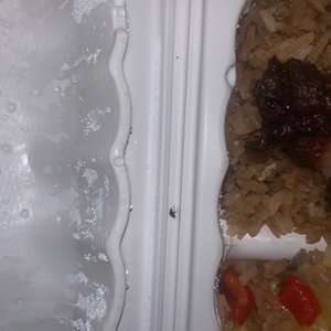 SUPER CHICKEN RICO - Updated March 2025 - 119 Photos & 175 Reviews ...