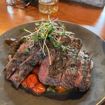 LAKE AVE RESTAURANT & BAR - Updated June 2025 - 267 Photos & 377 ...