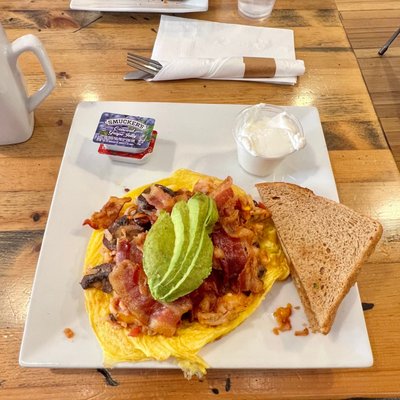 CAFE ONE EIGHT - 215 Photos & 235 Reviews - 18 W Orange St, Lancaster ...