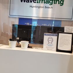 WAVE IMAGING - 22 Photos & 127 Reviews - 4050 Barranca Pkwy, Irvine ...