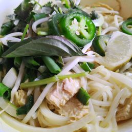 ASUCD COFFEE HOUSE COHO - Updated January 2026 - 139 Photos & 181 ...